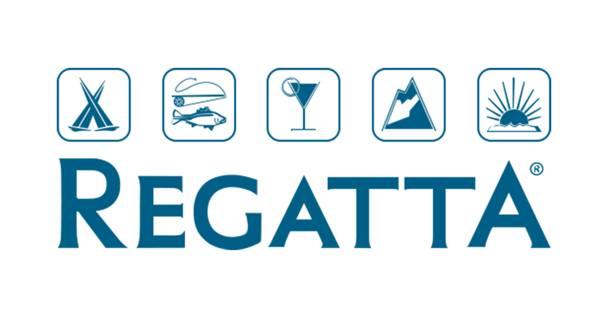 Regatta Premium Mixers – Regatta Craft Mixers